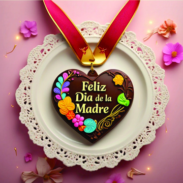 CHOCOLATES PUBLICITARIOS